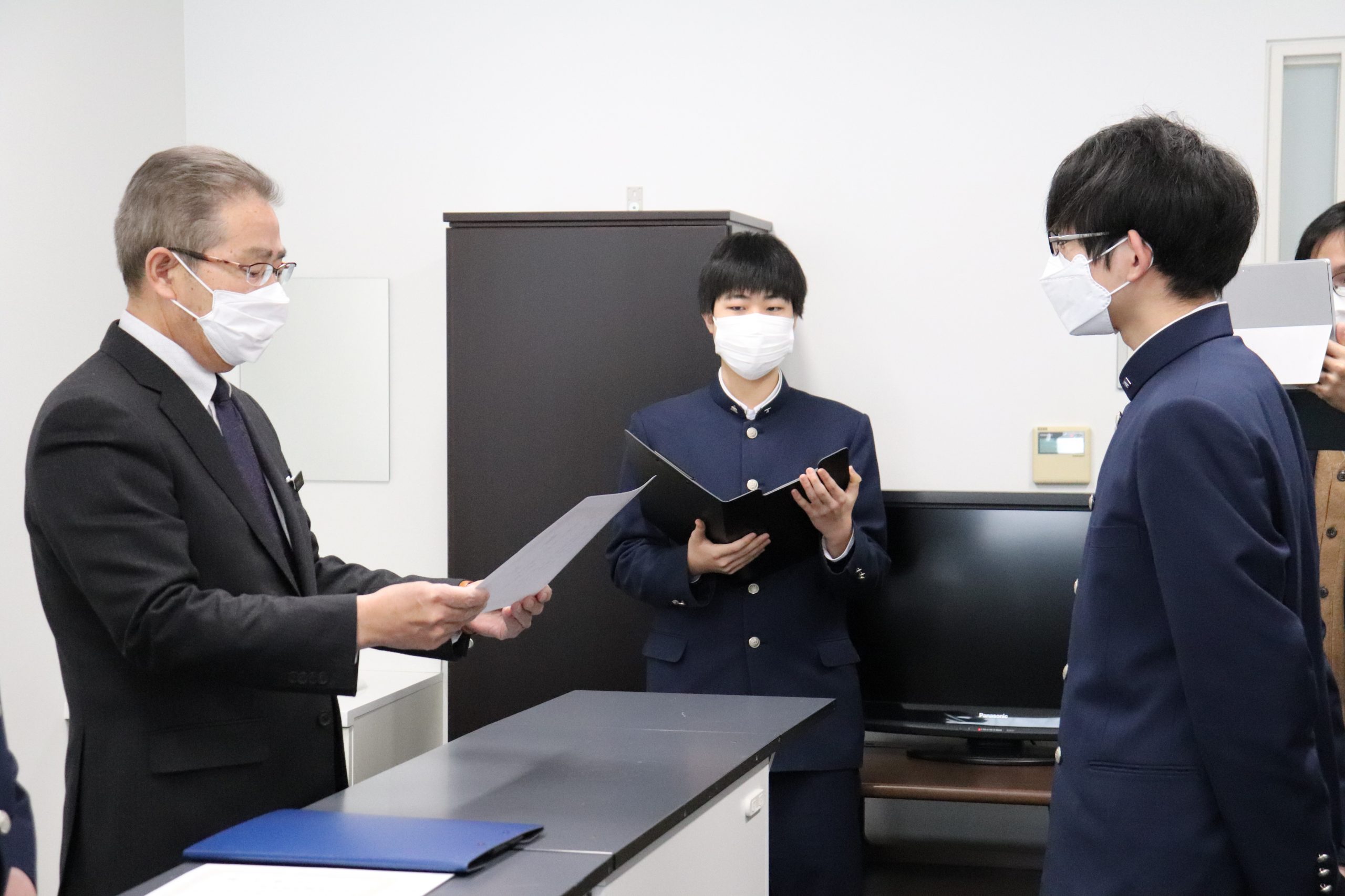 IMG_9678 – 足立学園