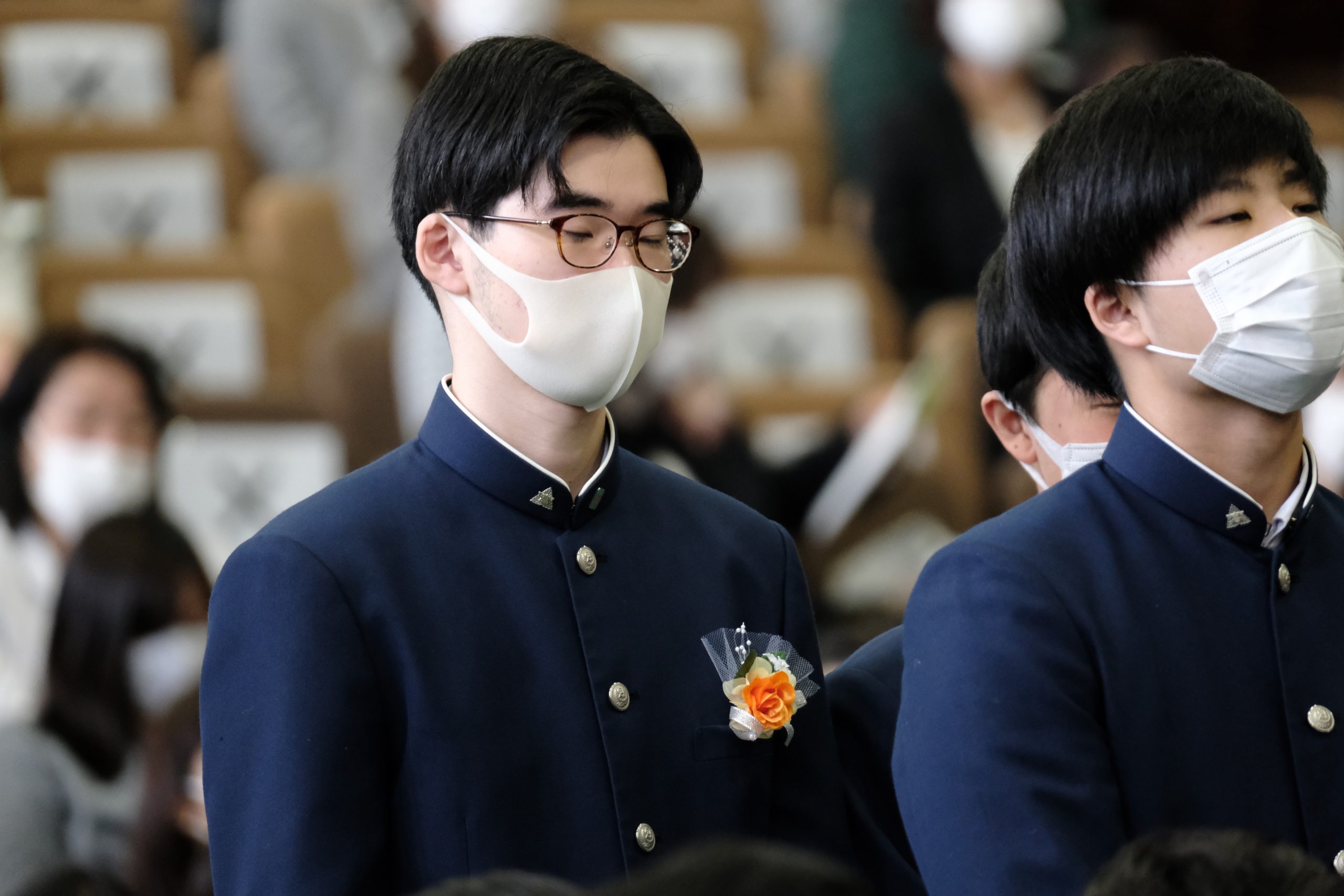 DSCF3102 – 足立学園