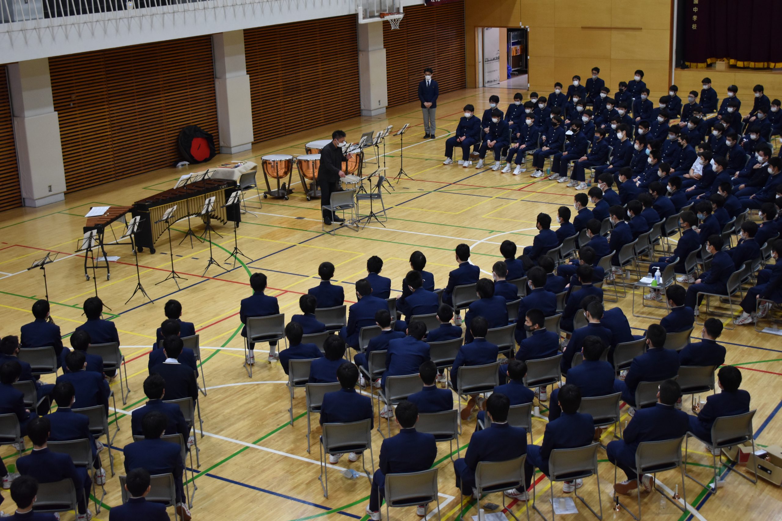 DSC_0354 – 足立学園