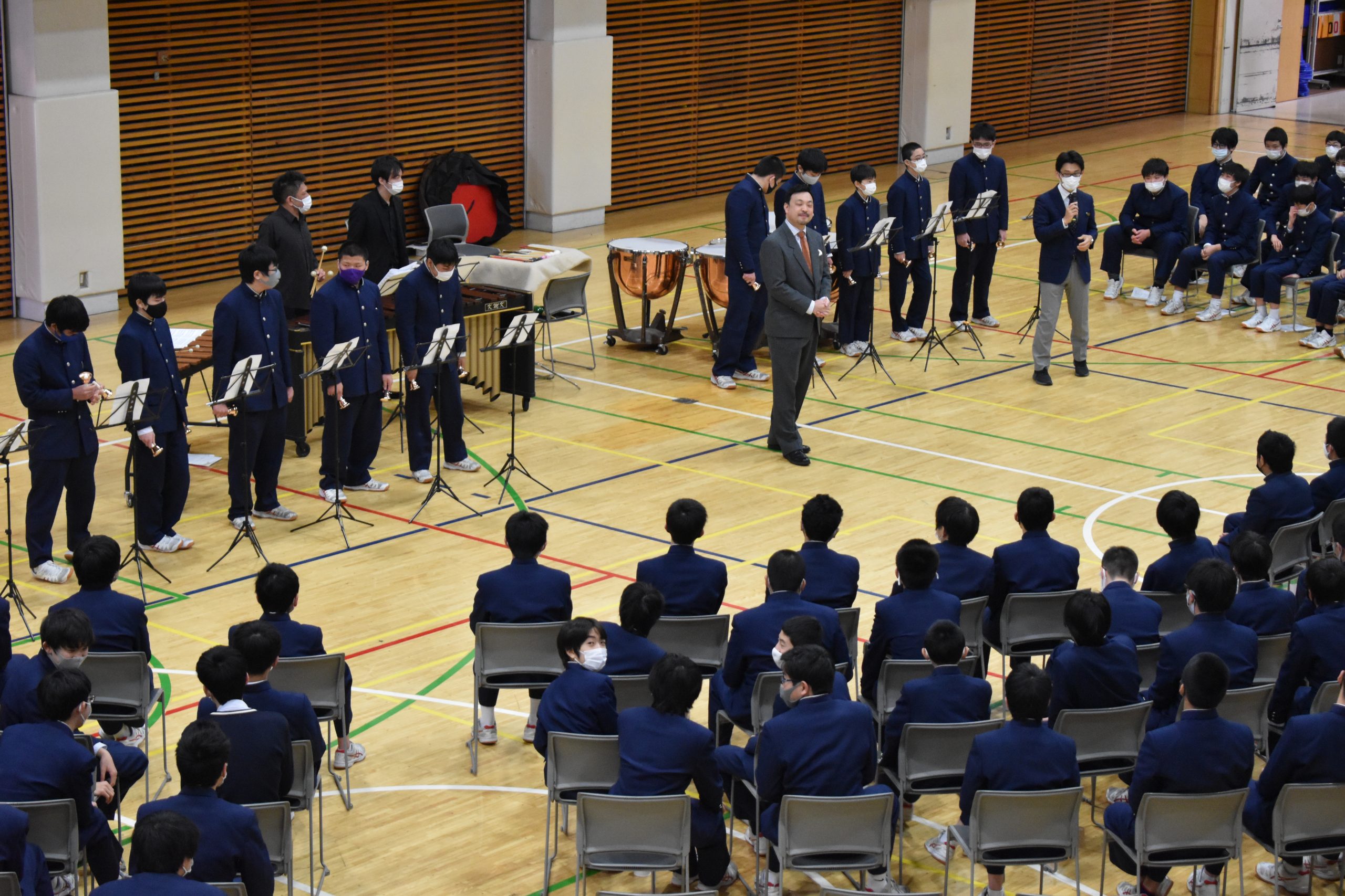 DSC_0369 – 足立学園