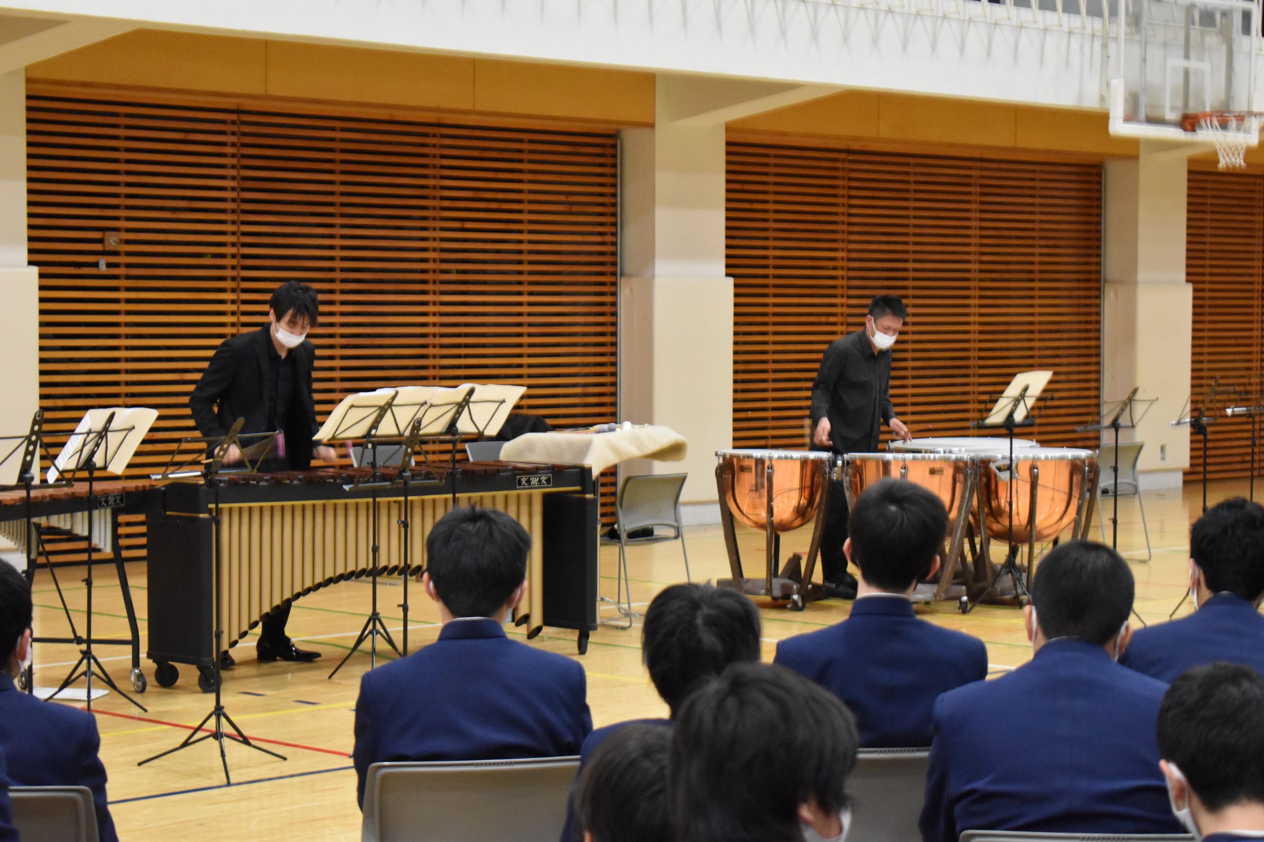 DSC_0396 – 足立学園