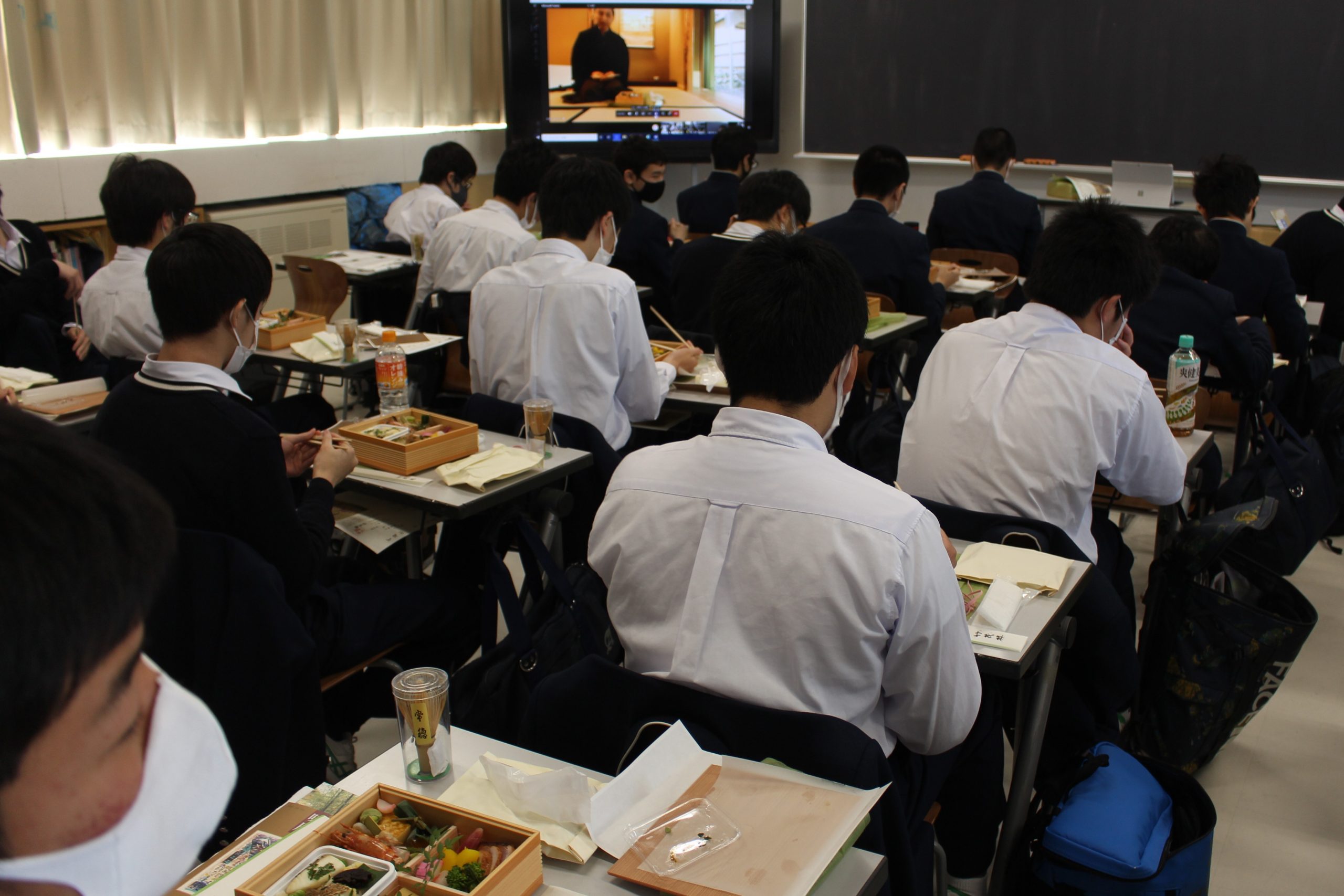 IMG_9062 (2) – 足立学園