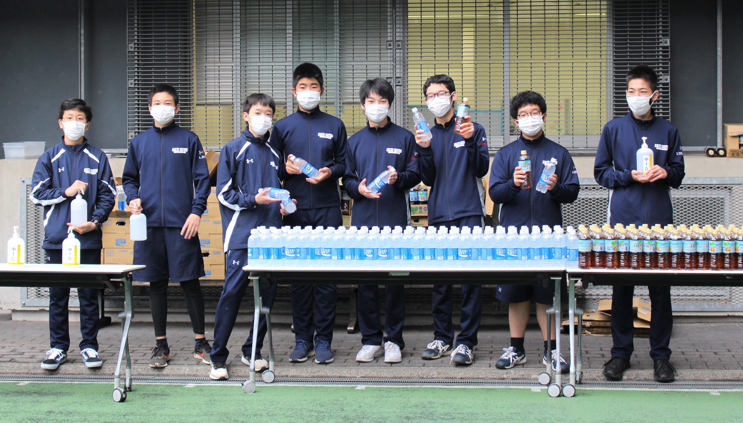 IMG_9659 – 足立学園