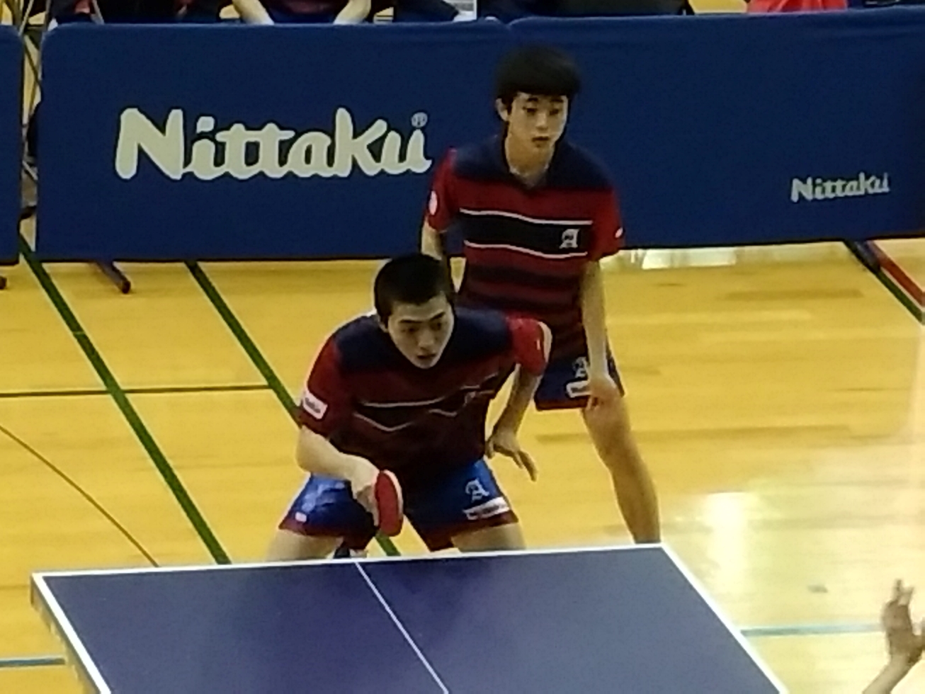 DSC_5867r – 足立学園